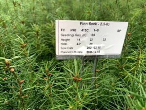 PRT North - PRT Growing Services Ltd.